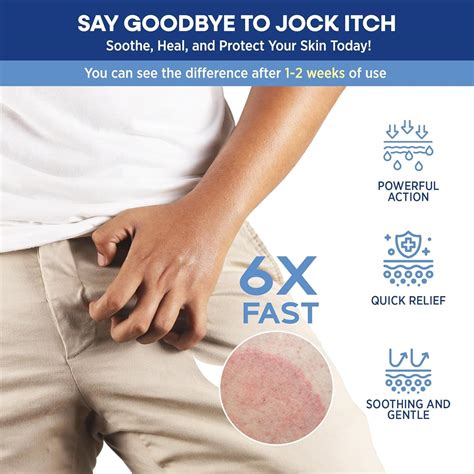 Hermon Jock Itch Antifungal Cream And Spray Set India Ubuy