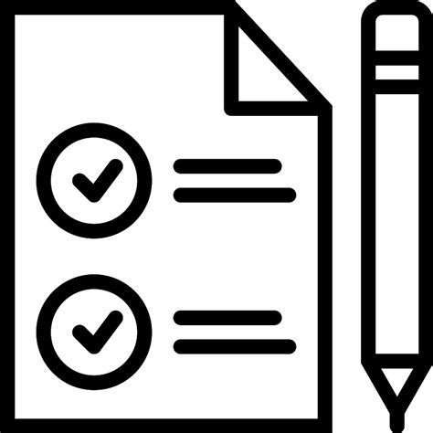 Contract Vector SVG Icon SVG Repo Contract Vector SVG Icon SVG Repo