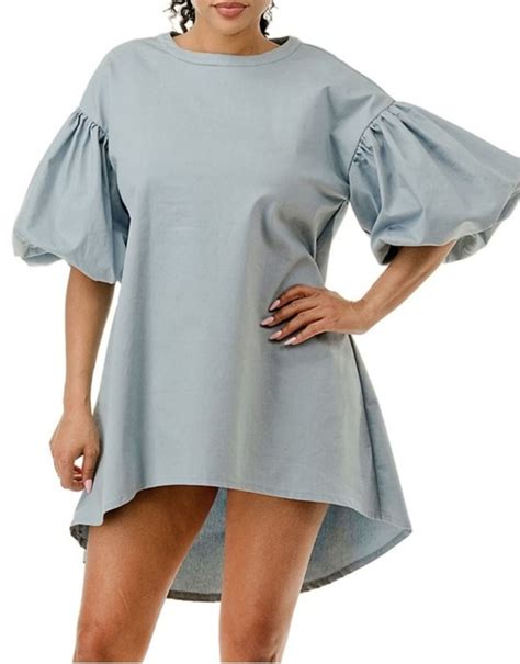 Ashay The Kollective