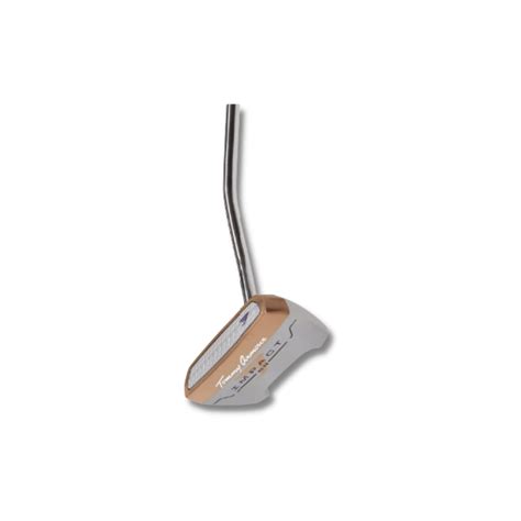 Why The Mallet Putter Is Best For Beginners — Learn More And Shop Now