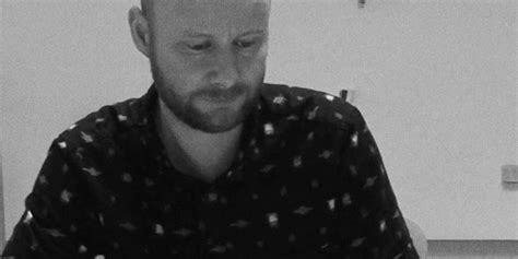 Simon Evans Design Finnish Design Shop