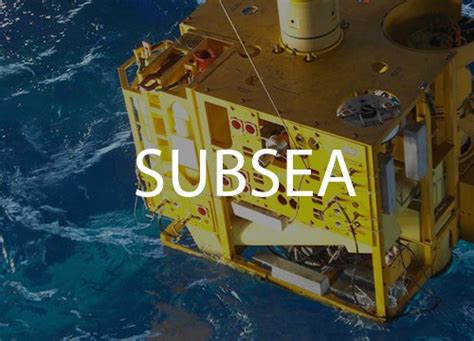 Maritime Energy Systems Mes Smi