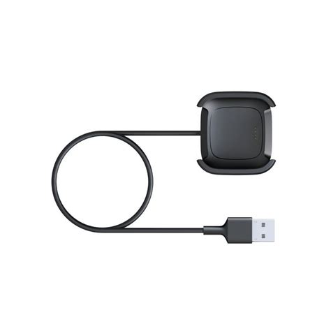 Fitbit Versa 2 Charging Cable Big W