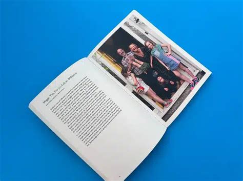 Traditional Publishing Vs Ex Why Zed A Comparison