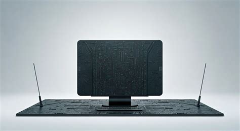 Proactive Cyber Threat Management Bbrief