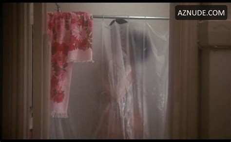 Fred Williamson Shirtless Butt Scene In Hammer Aznude Men