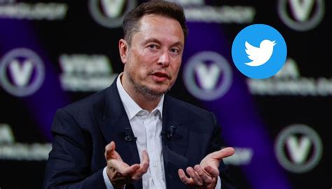 Elon Musk Sues 4 Texas Companies For Indulging In Data Scrapping On Twitter
