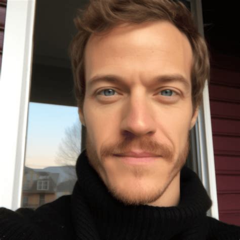 The Midjourney Api — With V6 Support