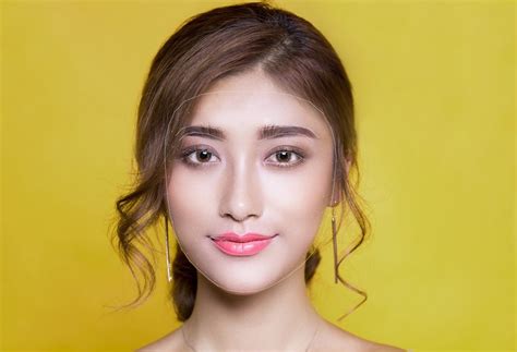 Github Shivank19face Mesh Detection