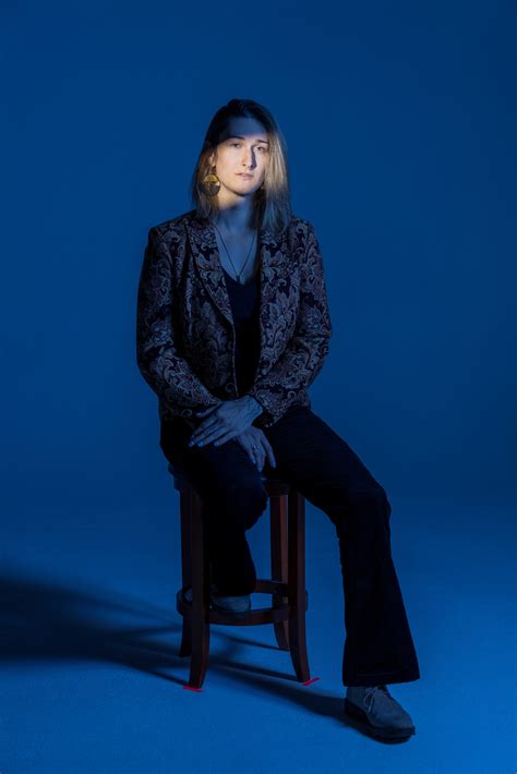 ‘ive Always Known I Was Different Four Trans People Share Their