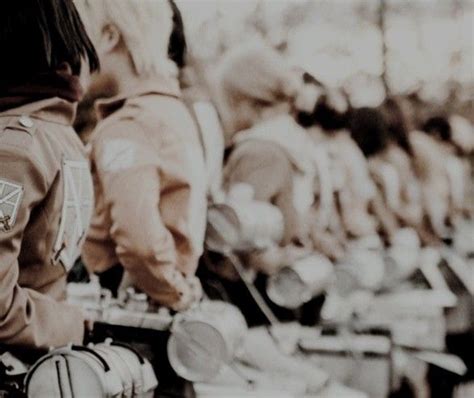 34 Aot Core Ideas Attack On Titan Aesthetic Attack On Titan Attack