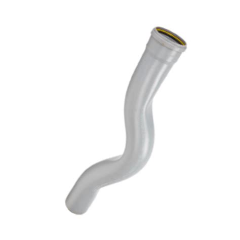 110mm Passover Bend Subash Sales And Supply