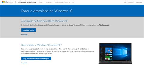 Download Windows Assistant