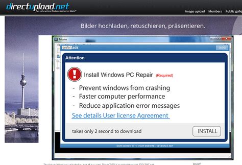 Ide Alternative Arduino Ide And Help Wanted Libraries Arduino Forum