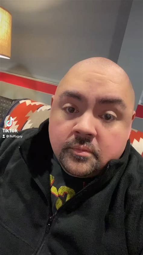 Remote Control Fails Rfunnyvideos