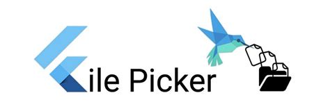 What Is Xfile In Flutter Harsh Jain Posted On The Topic Linkedin