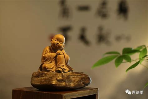 世事无常图片珍惜 世事无常图片 世事无常的图片 大山谷图库