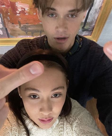 Pin Di Isa ️ Su Tsitp 🌴🌺 Attori Citazioni Di Film Estate