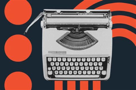 How To Choose Web Hosting For Your Ecommerce Store