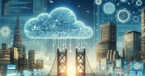 fintech career gcc on linkedin sitereliabilityengineering sre devops itoperations