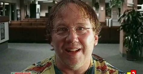 Terminal Error Streaming Where To Watch Online