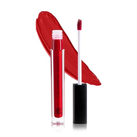 The Makeup Manual Almoayyed Creative Agency