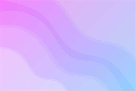 디자인에 대 한 추상 유체 창조적 인 템플릿입니다 현대 배경입니다 기하학적 인 디자인 액체 모양 트렌디한 스타일 기하학적 유체 그래픽 모양입니다 벡터 일러스트입니다 Eps