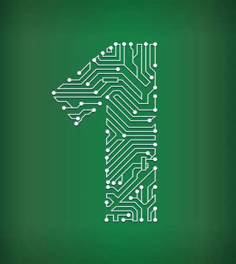 Free Resistor Circuit Symbol Clipart Images Freeimages