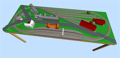 O Layouts De Trem Modelo De Medicao Antimüllerian Hormone Levels Are
