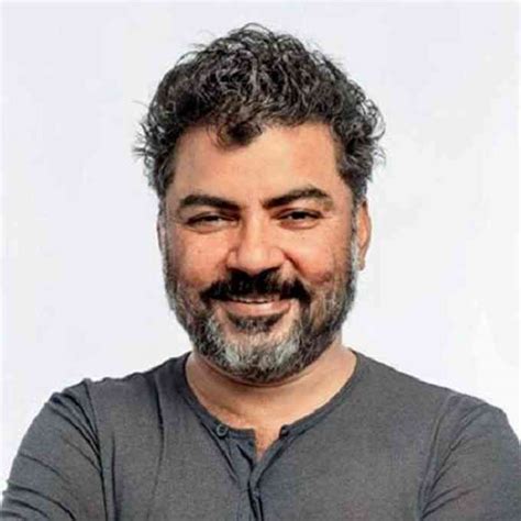 danish husain net worth affairs age height bio and more 2024 the personage