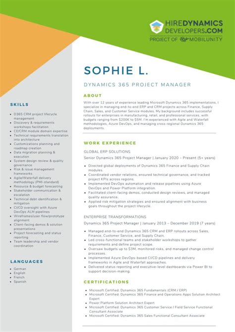 Dynamics 365 Migration Guide For A Smooth Data Migration