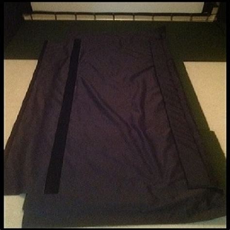 Golf Enclosure Diypaddedpoly Spacer Screenchoose Your Size