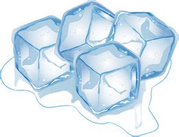 Free Ice Cube Clip Art Download Free Ice Cube Clip Art Png Images