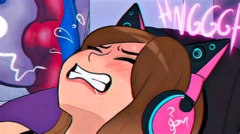 Time To Give Birth Comic Dub Youtube