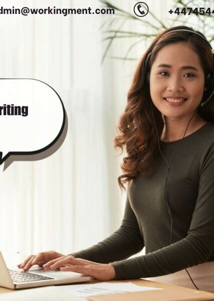 5 Awesome Assignment Writing Tips To Get Better Marks Fan Casting On Mycast