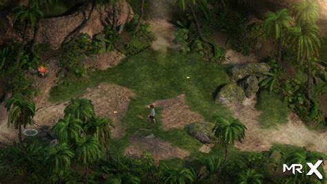 Gameplay Treasure Of Nadia Hidden Secrets Lead To Sex E1 73 FAPCAT