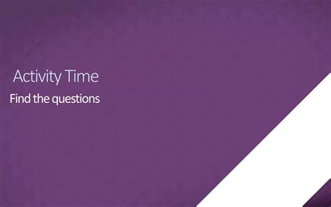 Pair Programming A Pratical Guide Ppt