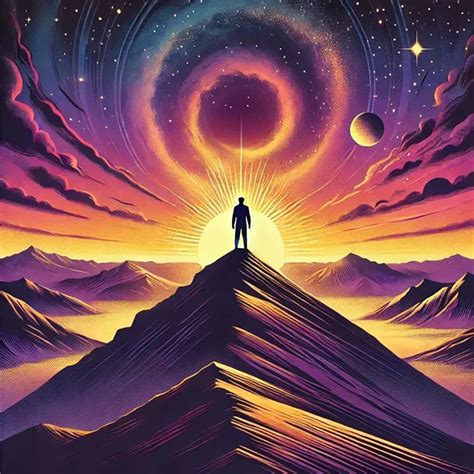 Так говорил Заратустра — Фридрих Ницше Краткий обзор и главные идеи