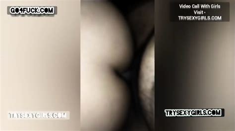 Indian 1st Night Sex Barrat Day Fucking Hard Romantic Wife Eporner