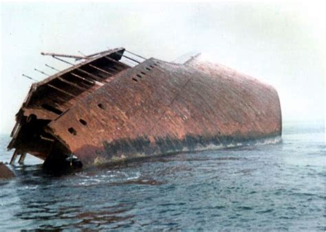 151 Best Images About Ss Pendleton Shipwreck On Pinterest On The