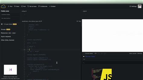 Infosys Reactjs Coding Interview 🎉 Selected Javascript Coding Interview Experienced Youtube