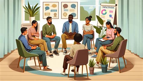 Latent Learning A Simplified Psychology Guide