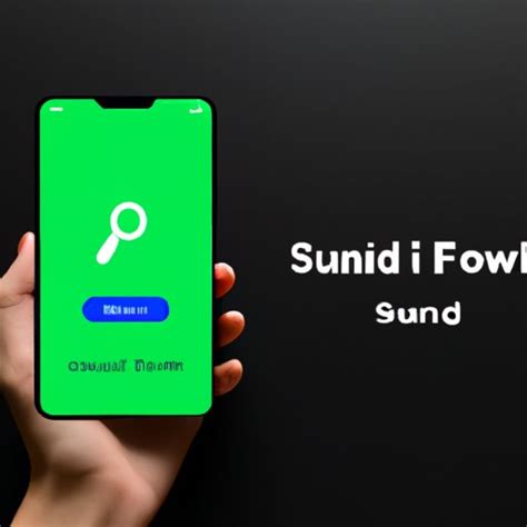 How To Sort A Spotify Playlist Alphabetize Create Categories And