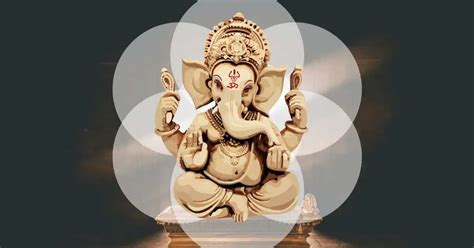 Sapne Me Ganesh Ji Ka Mandir Dekhna सपने में गणेश जी का मंदिर देखना