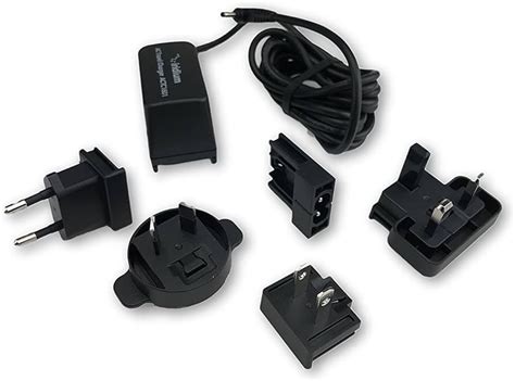 Satellite Internet Satellite Comms