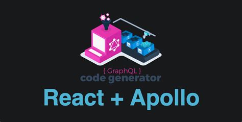 Graphql Apiのtypescriptの型をclient側で自動生成する Mitsuru Takahashi Personal Site