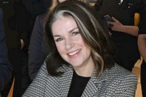 Promised Upgrades Part Of Emma Kealys Re Election Push The Weekly