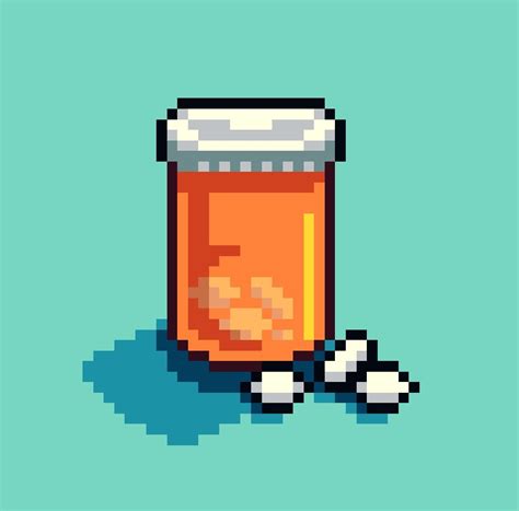 How To Get The A Releases Rss Feed From A Github Project