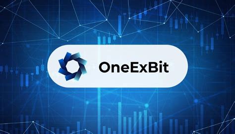 How To Run A Full Node On Polygon Heimdall And Bor By Charingane Medium