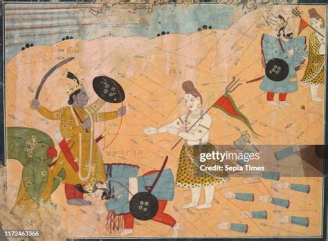 11 Usha Krishna Photos And High Res Pictures Getty Images